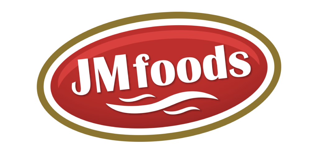 JM Foods – Tienda Oficial